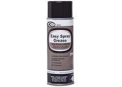 Electrical & Contact Cleaners - Big Chief Inc.